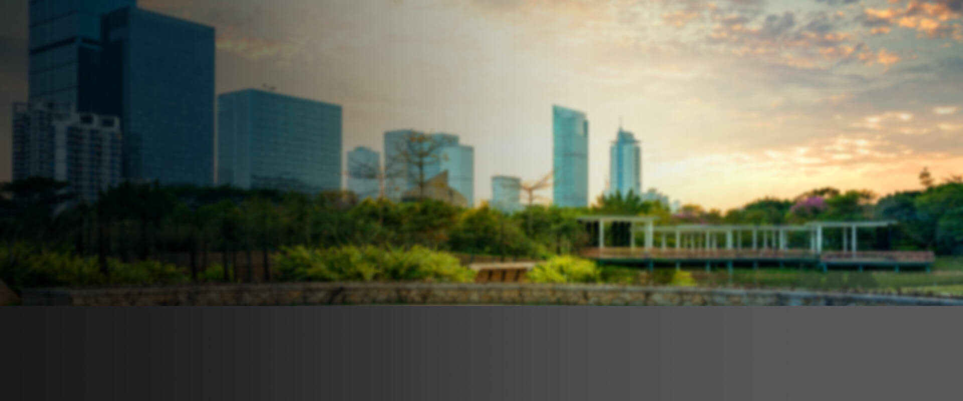 Fire Truck Manufacturer - Ferrara Fire Apparatus