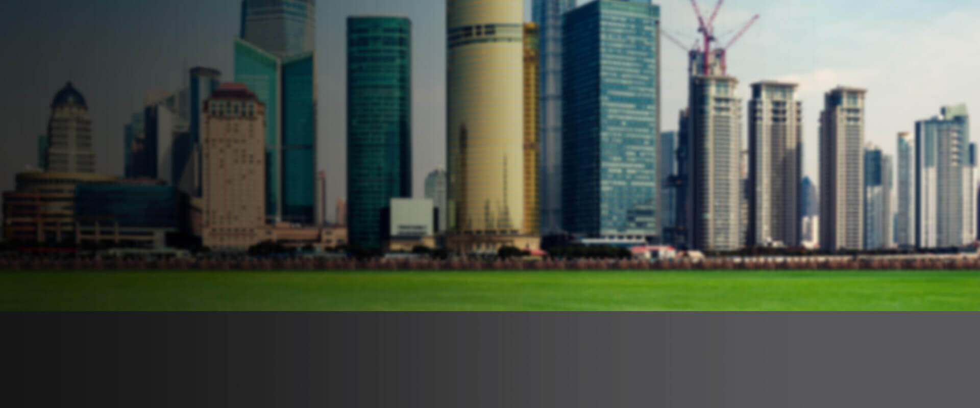 Fire Truck Manufacturer - Ferrara Fire Apparatus