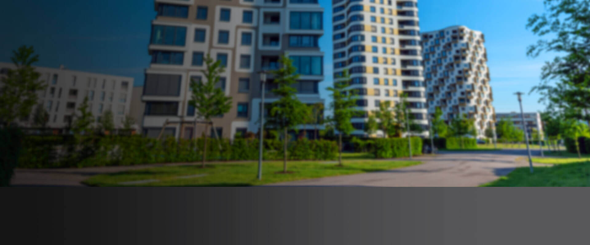 Fire Truck Manufacturer - Ferrara Fire Apparatus