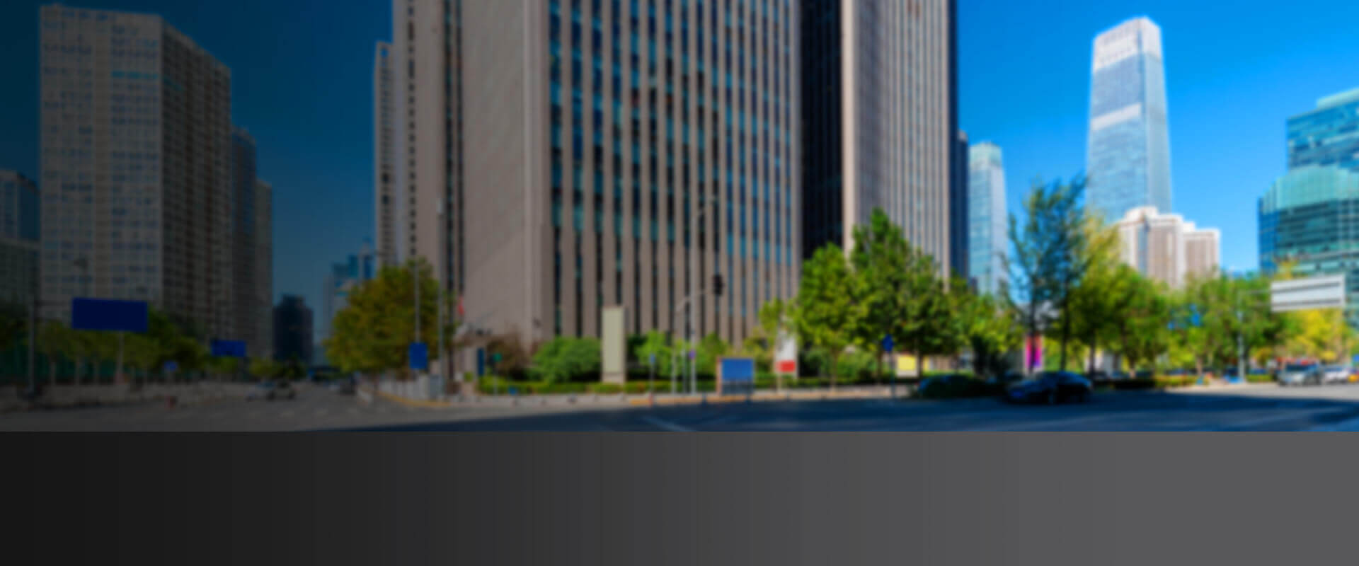 Fire Truck Manufacturer - Ferrara Fire Apparatus