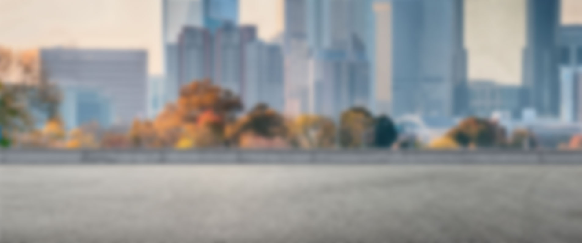 Fire Truck Manufacturer - Ferrara Fire Apparatus